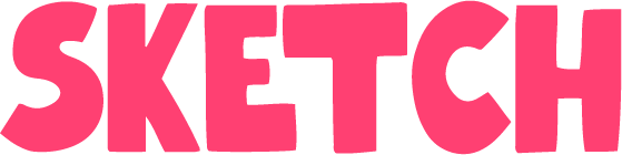 Visualize Your Ideas with Sketchnotes! By JaiTheSketchGuy